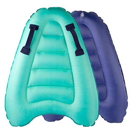 Bugz Surfboards – Die 16 besten Produkte im Vergleich & Angebote ...