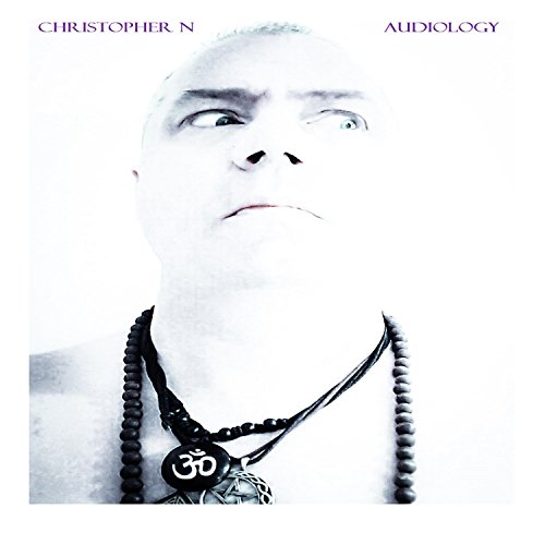 Amazon.com: Audiology : Christopher N: Digital Music