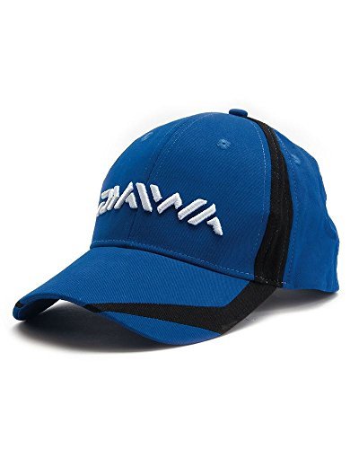 Daiwa Caps – Die 15 besten Produkte im Vergleich - Die besten Angel ...