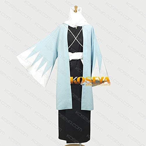 Amazon.co.jp: 【TOPTAO】薄桜鬼 はくおうき 新選組奇譚 しんせんぐみ