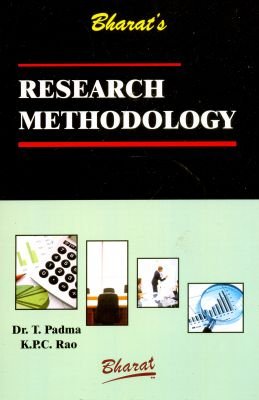 Research Methodology : Methods and Techniques | Amazon.com.br