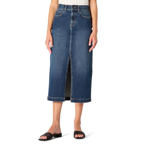 Amazon Best Sellers: Best Women's Skirts
