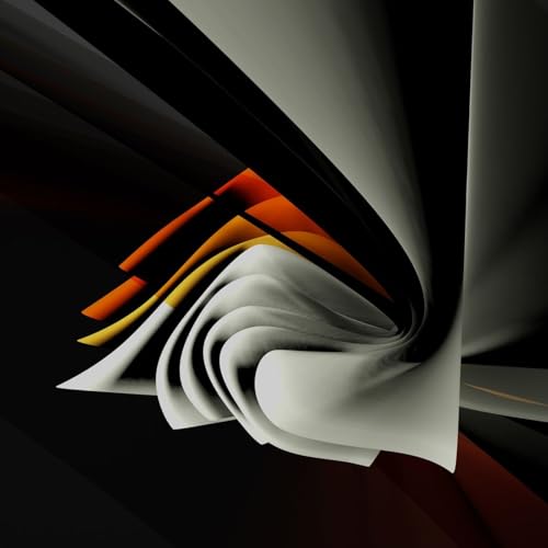 Amazon.co.jp: Basic Selection : Coaxial System: Digital Music