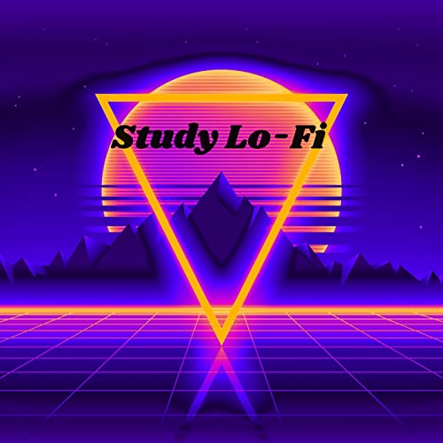 Study Lo-Fi by Lo-fi Hip Hop Beats, Lo-Fi Beats & Lofi Sleep Chill ...