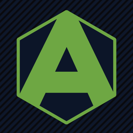 Spy Cellagent - App on Amazon Appstore