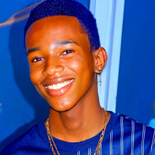 2022 Das Quiz – Die 15 besten Produkte im Vergleich - kita.de Ratgeber