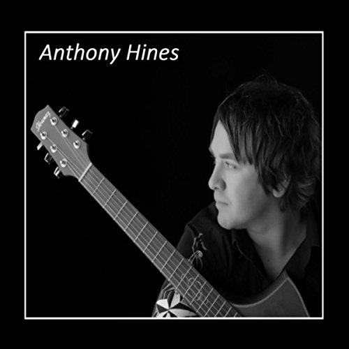 Play Anthony Hines by Anthony Hines on Amazon Music