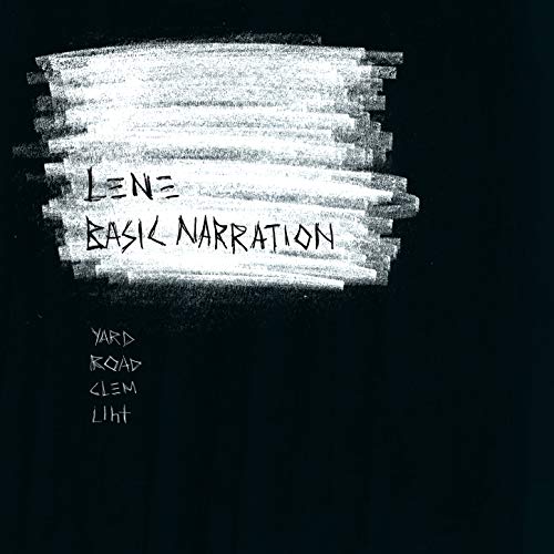 Amazon.co.jp: Basic Narration : レネ: デジタルミュージック