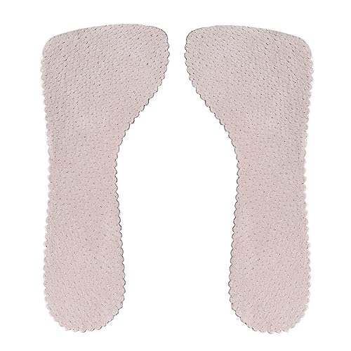 Top 10 Shoe Inserts For Sandals of 2022 - Katynel