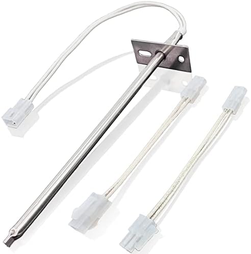 Wholesale Sensors Replacement for Frigidaire 316490000 Oven Probe ...