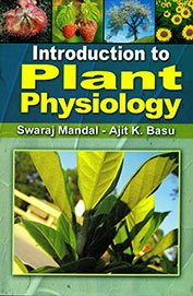 Buy Introduction to Plant Physiology Book Online at Low Prices in India ...