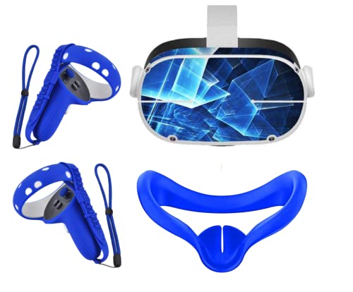 Top 10 Best Vr Set For Pc : Reviews & Buying Guide - Katynel