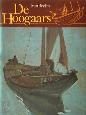 Amazon.com: De hoogaars: Geschiedenis en bouw, met bouwbeschrijving van ...