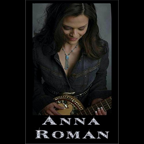 Play Eres Tu by Anna Roman on Amazon Music