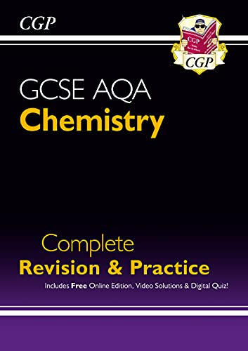 Aqa Gcse Triple Science Chemistry Specification FOR SALE PicClick UK aqa-gcse-triple-science-chemistry-specification-for-sale-picclick-uk