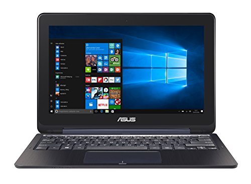 6 Mejores Netbooks Comparativa Y Guía De Compra