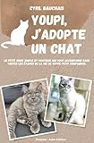 【発売日：2023年09月11日】・製造元:Independently published