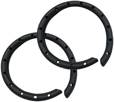 Amazon.com: MOOG K160045 Coil Spring Insulator for Chevrolet Silverado ...
