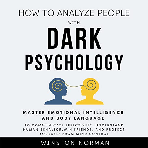Amazon.com: How to Analyze People: Decoding Human Behavior and Body ...
