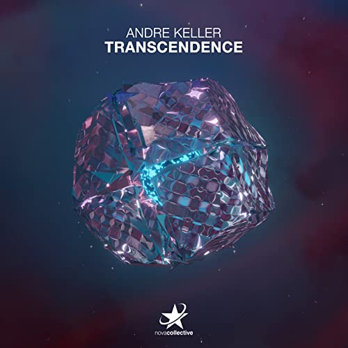 Amazon MusicでAndre KellerのTranscendenceを再生する