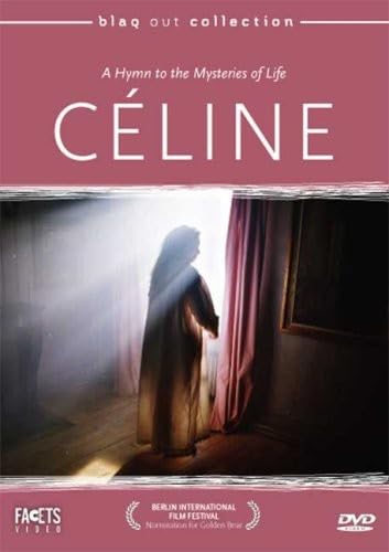 Celine: Amazon.in: Pasco, Isabelle, Heredia, Lisa, Lebrun, Daniele ...