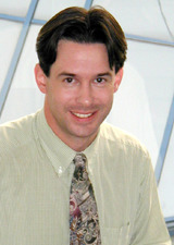 Amazon.co.uk: Matthew Healey: books, biography, latest update