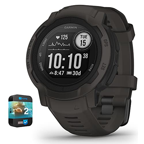 Find The Best Garmin Fitness Tracker Watch Reviews & Comparison - Katynel