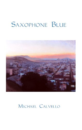 Buy Saxophone Blue Book Online at Low Prices in India | Saxophone Blue ...