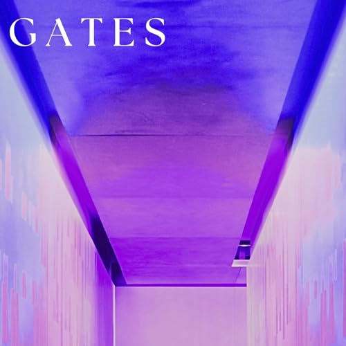 Gates by Nikolas Butler on Amazon Music - Amazon.com