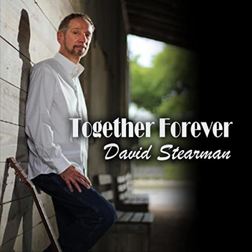 Play Together Forever by David Stearman on Amazon Music