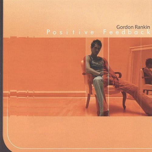 Gordon Rankin - Gordon Rankin - Amazon.com Music