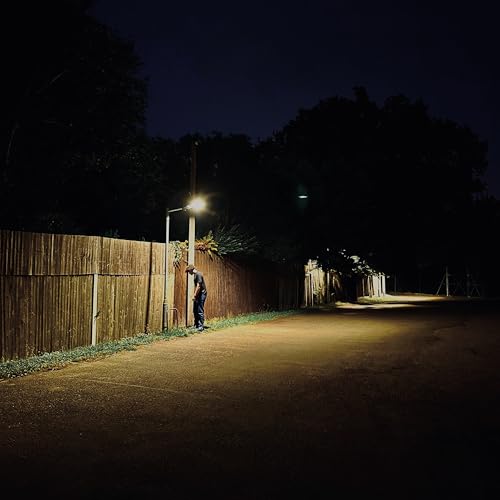 Man Down by Samuel Ray on Amazon Music - Amazon.com