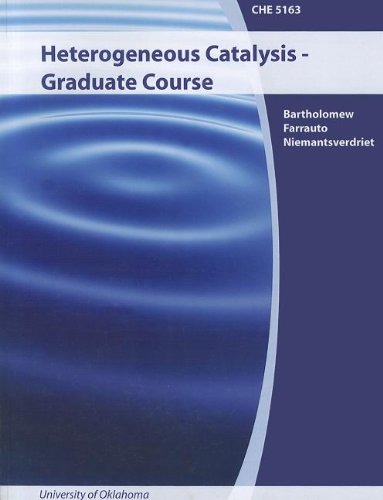 Buy Spectroscopy in Catalysis: An Introduction Book Online at Low ...
