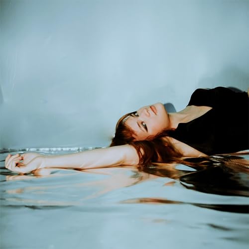 Play Put Your Money Where Your Mouth Is by Ella Red on Amazon Music