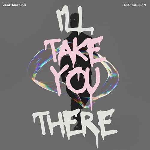 Amazon.co.jp: I'll Take You There : George Sean: Digital Music