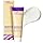 Amazon.com: Good Molecules Moisturizing Rich Sunscreen SPF 30 – Mineral ...