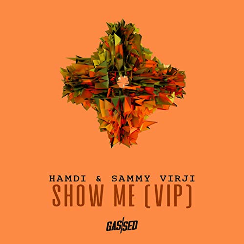 Amazon MusicでHamdi & Sammy VirjiのShow Me (VIP)を再生する
