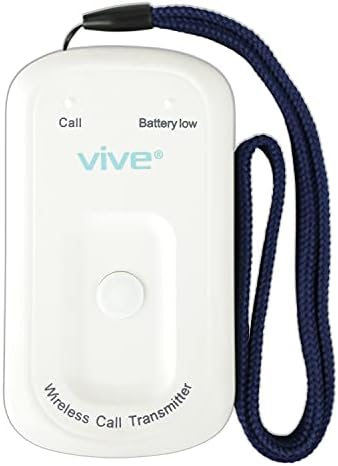 Amazon.com: Lively Mobile2 - Medical Alert Device - 24/7 Emergency Help ...