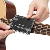 ・ブランド:ノーブランド品・製造元:ノーブランド品・モデル:UR4R4H7UACDDM9TQTO・製造元/メーカー部品番号:UR4R4H7UACDDM9TQTO・長期的な耐久性: 長期間の使用を想定して設計されたフレット ロッカーは、信頼性...