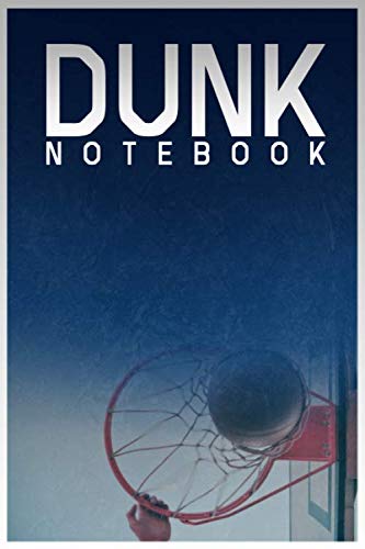 Basketball notebook sport , for Drawing Up Basketball Plays and ...