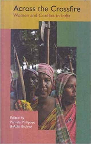 Women Unlimited Gender & Caste: Anupama Rao: 9788188965205: Amazon.com ...