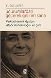 ・製造元:Tekin Yayinevi
