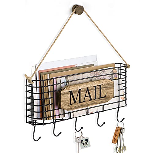 Amazon Best Sellers: Best Mail Sorters