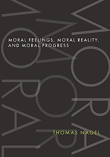 Moral Feelings, Moral Reality, and Moral Progress - Kindle edition by ...