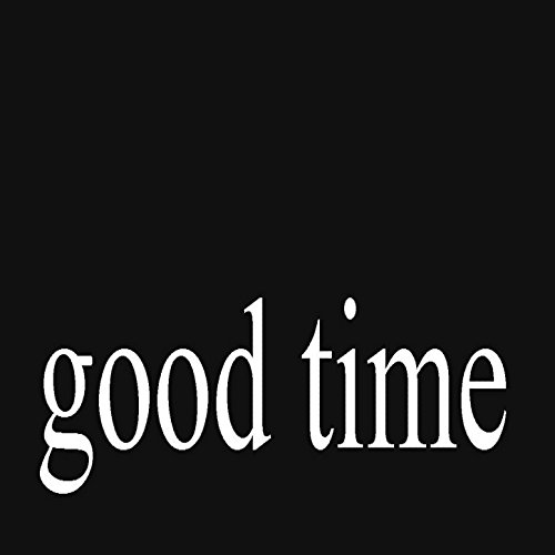 Amazon MusicでIt's Always a Good TimeのGood Time - Single (Owl City ...
