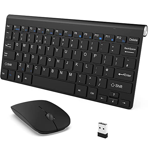 amazon.ae Best Sellers: The best items in Computer Keyboard & Mouse ...