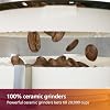 PHILIPS Versuni Latte Go Fully Automatic Bean To Cup Espresso Coffee ...