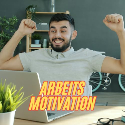 Play Arbeitsmotivation by VARIOUS ARTISTS on Amazon Music Unlimited
