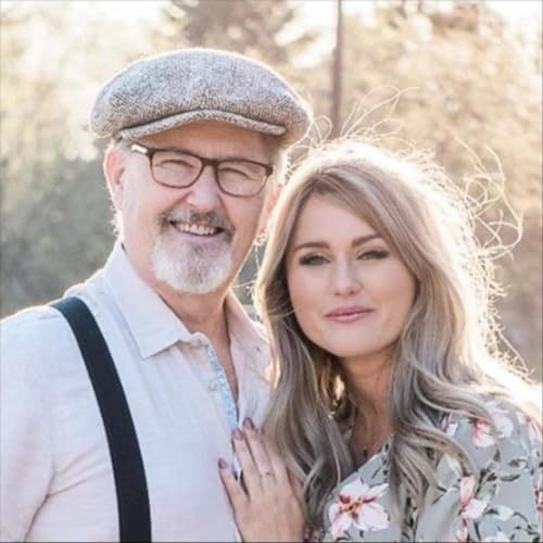 Play Somethin' Stupid by Randy Jonas Frid & Brittany Frid on Amazon ...