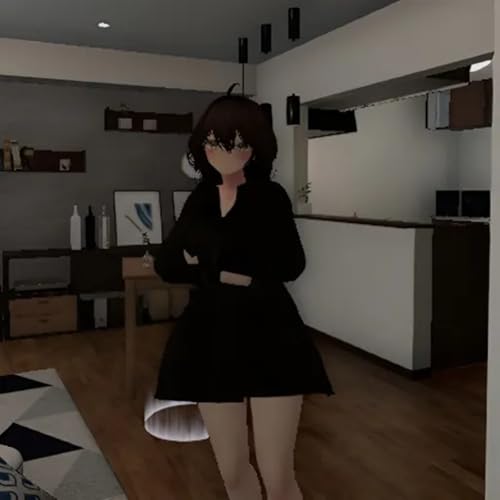 Amazon.com: First Look at Secret Flasher Manaka – Features & How to Play : Gsh Ysu: Audible ...